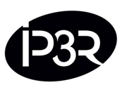 Scoliose Idiopathique Professeur Jean Dubousset - Neurochirurgie de l ...